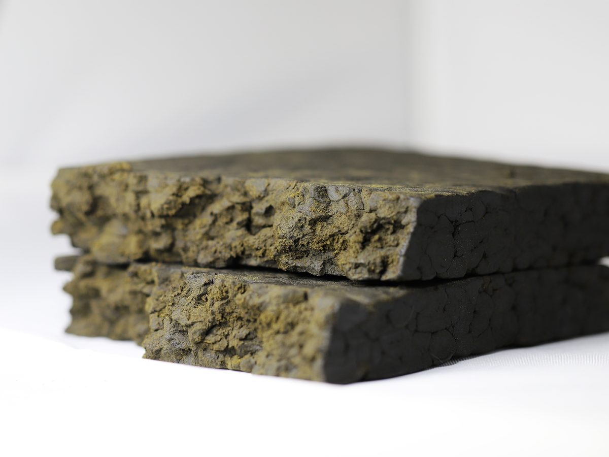 BC Hash – Canna Sweets Mail Order Marijuana