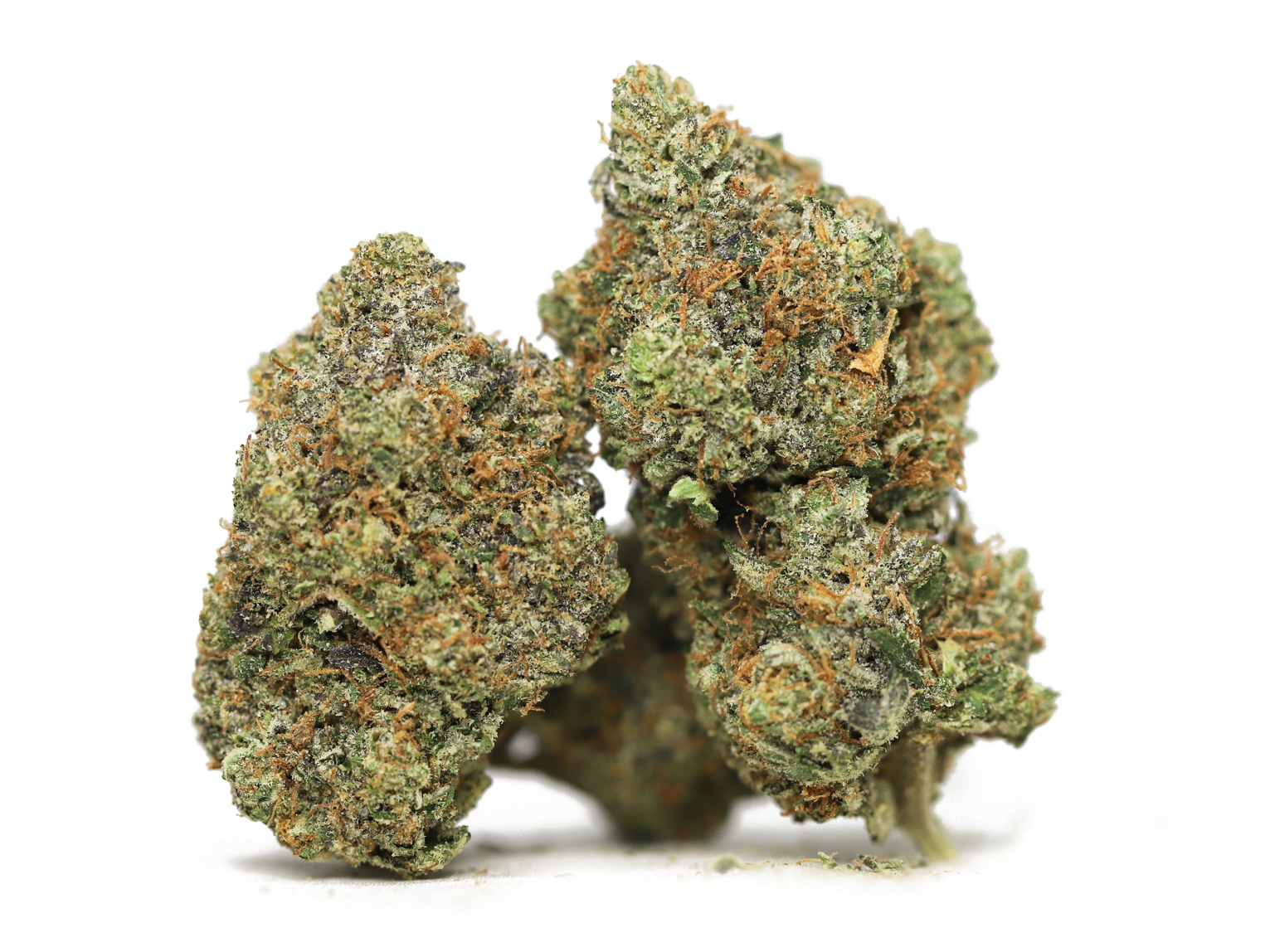 Darth Vader OG AAA – Canna Sweets Mail Order Marijuana