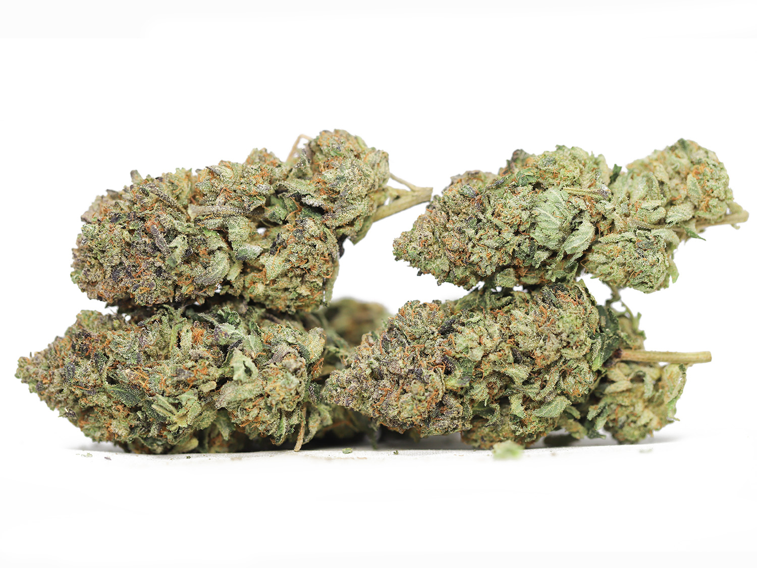 Death Bubba AAA – Canna Sweets Mail Order Marijuana