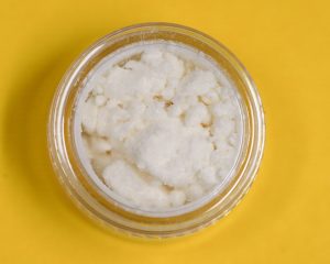 CBD – Canna Sweets Mail Order Marijuana