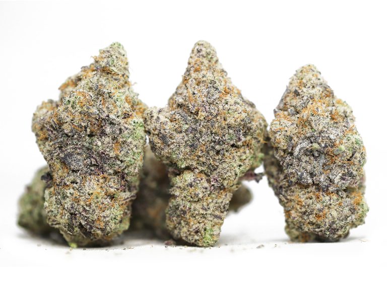 Cotton Candy Kush AAA – Canna Sweets Mail Order Marijuana