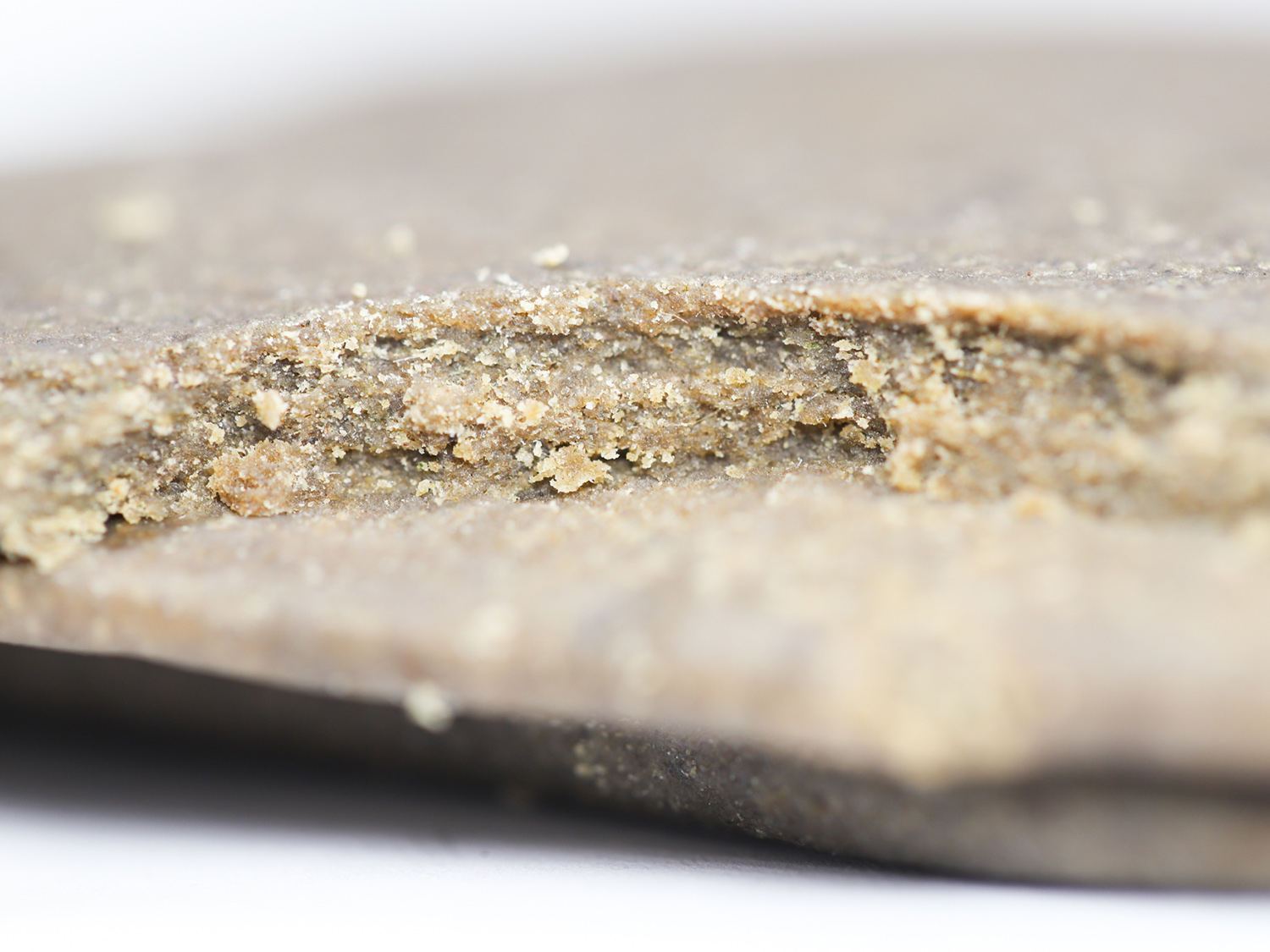 HOUSE Pink Bubba Bubble Hash – Canna Sweets Mail Order Marijuana