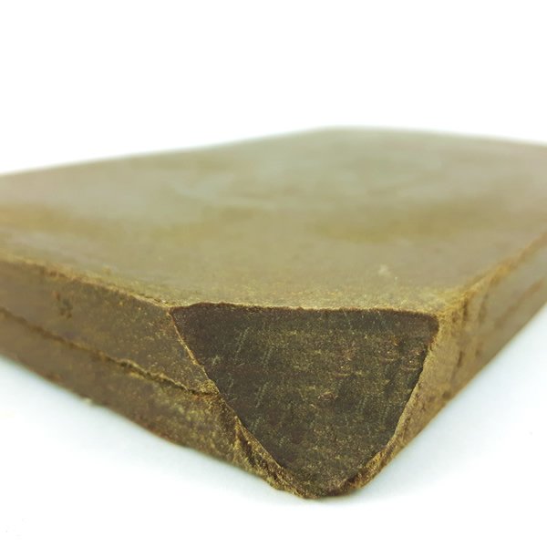 Maroc Hash – Canna Sweets Mail Order Marijuana