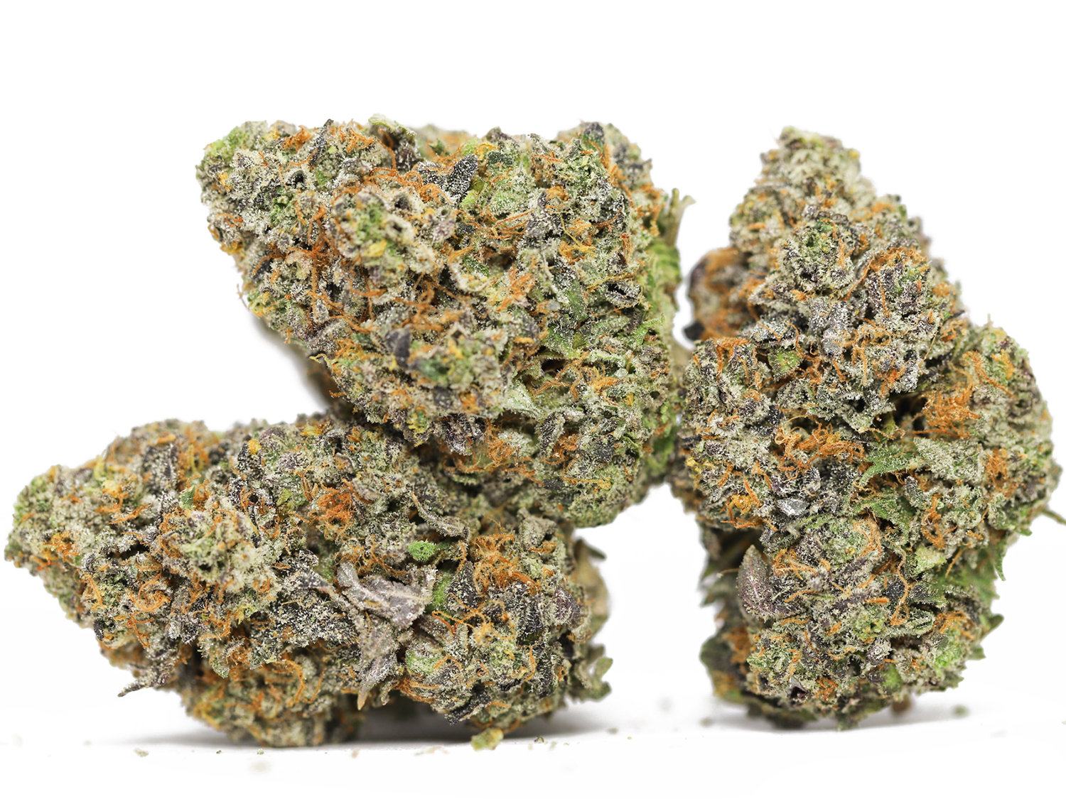 Ounce Mix And Match AAAA (7g x 4) – Canna Sweets Mail Order Marijuana