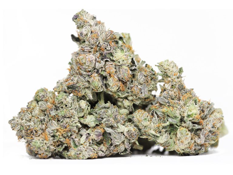 KRFT MRKT – Three Queens AAAA+ – Canna Sweets Mail Order Marijuana