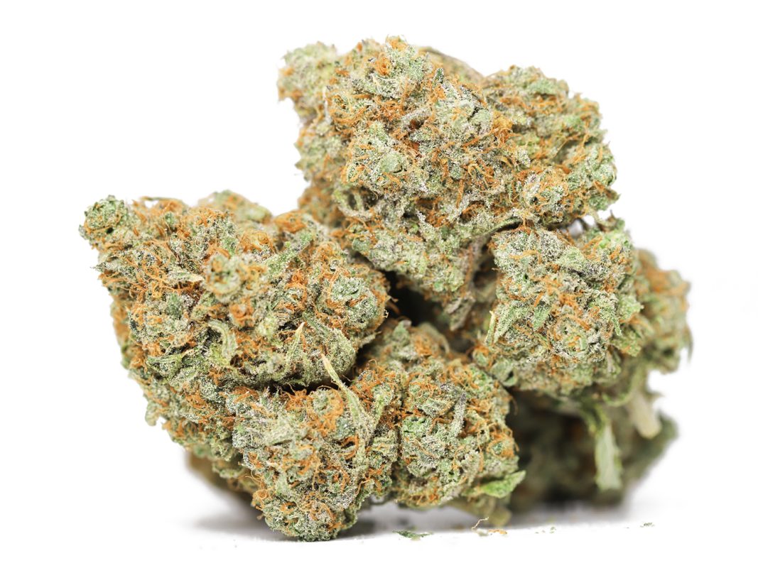 Durban Poison AAA – Canna Sweets Mail Order Marijuana