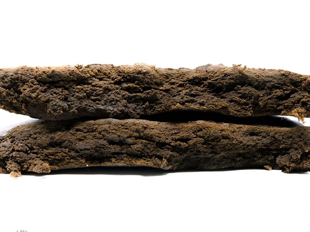 Grape Hash – Canna Sweets Mail Order Marijuana