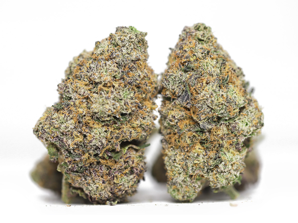 KRFT MRKT – Snoop’s Dream AAAA+ – Canna Sweets Mail Order Marijuana
