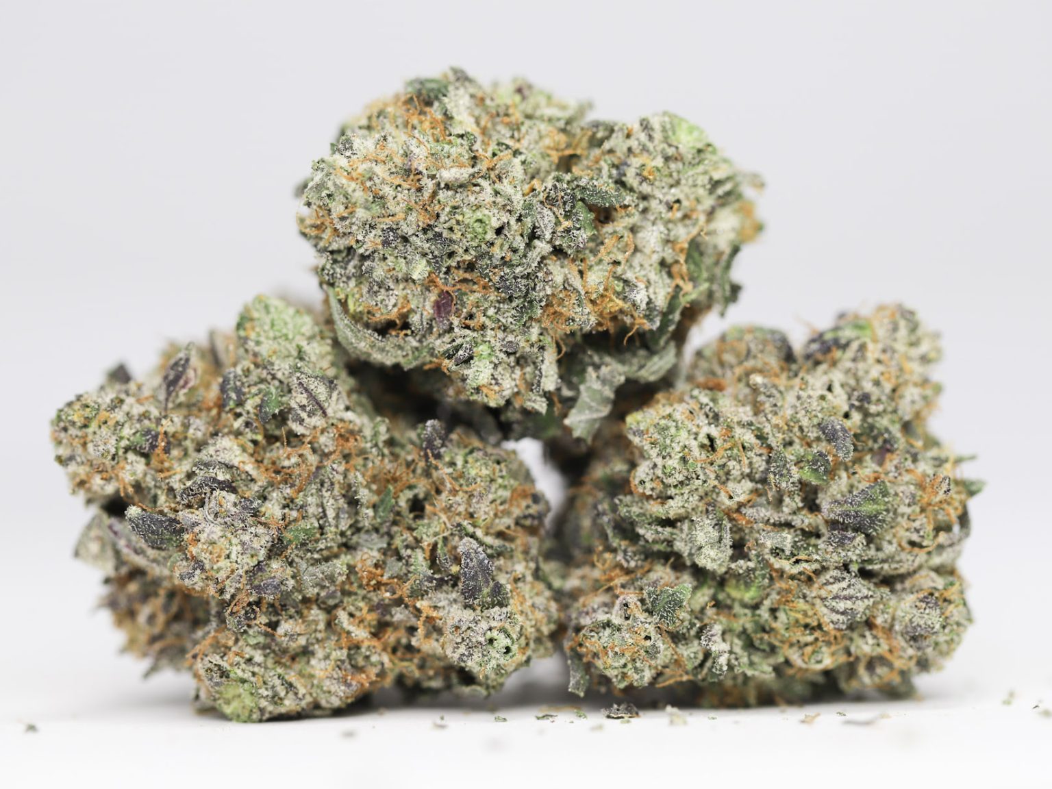 Dank Sinatra AAAA – Canna Sweets Mail Order Marijuana