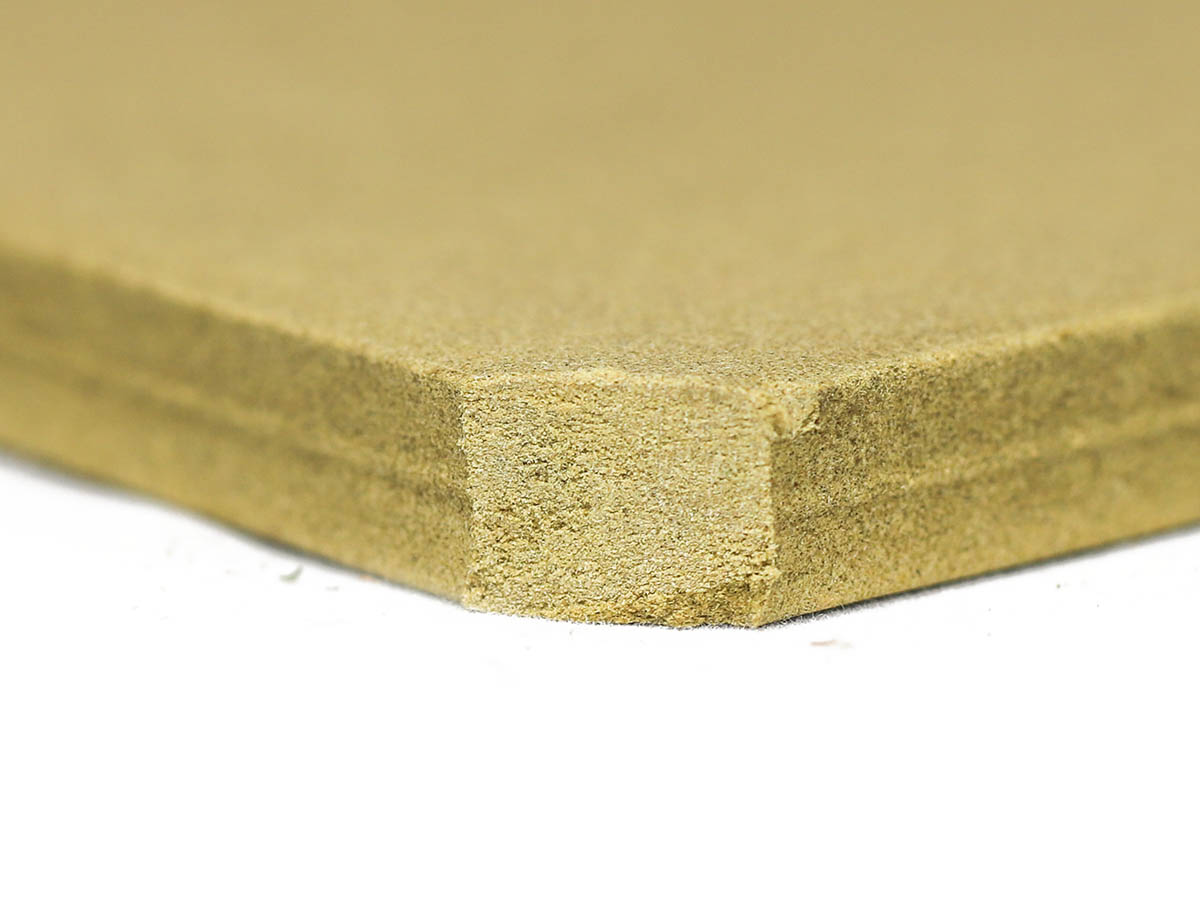 LSD Kief Hash – Canna Sweets Mail Order Marijuana