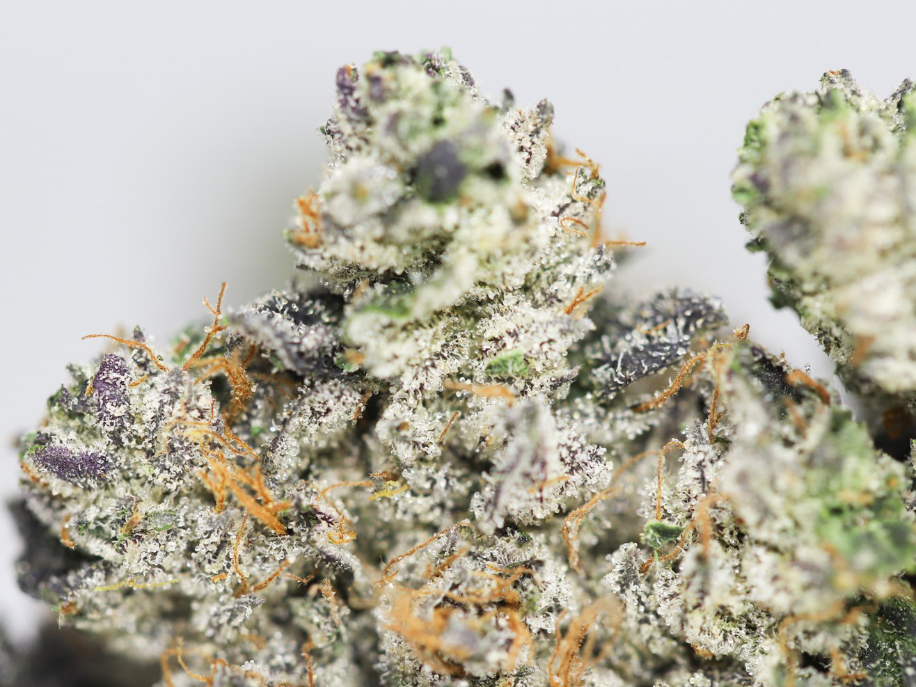 Batman OG AA – Canna Sweets Mail Order Marijuana