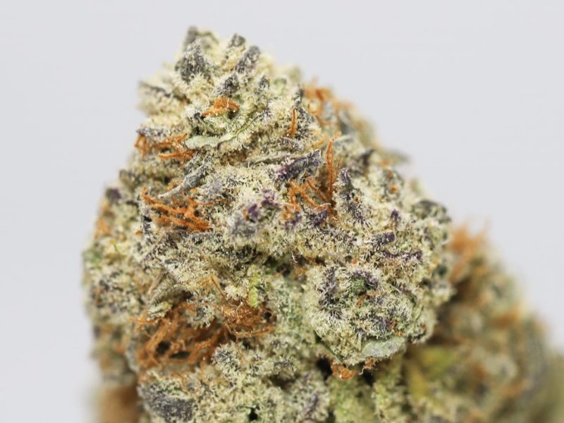 Donkey Butter AAA – Canna Sweets Mail Order Marijuana