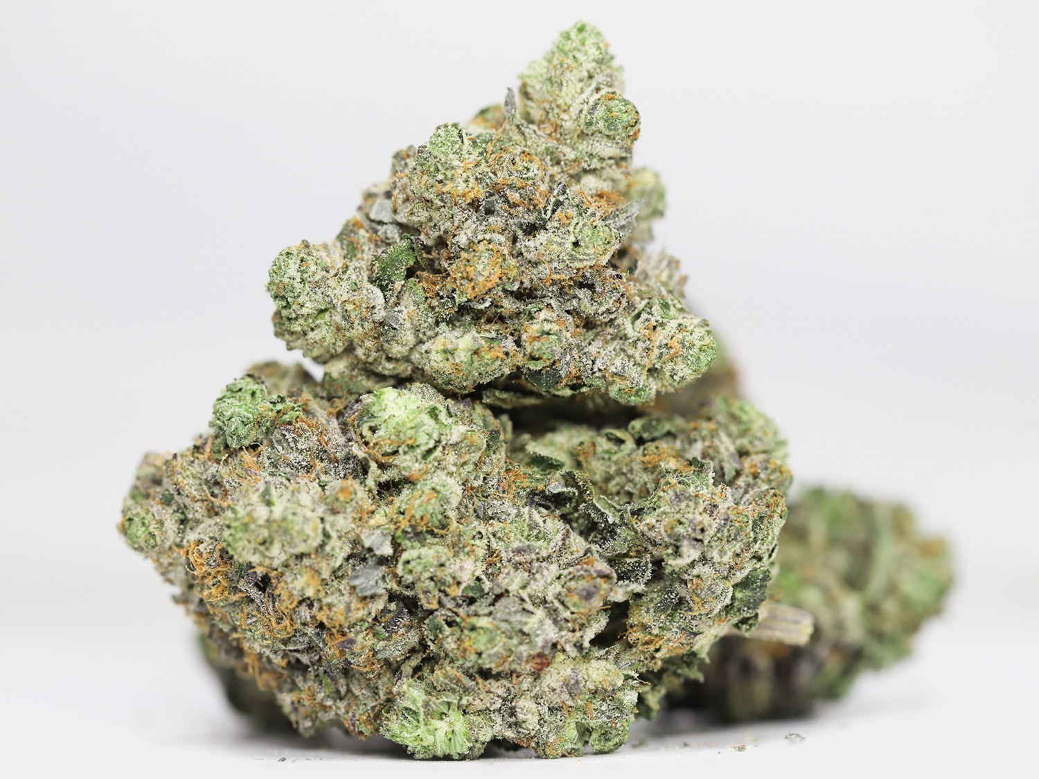 Ounce Mix And Match AAAA (7g x 4) – Canna Sweets Mail Order Marijuana