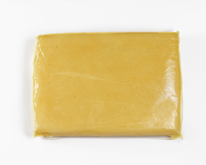 Piatella Cold Cured Hash (APRICOT JELLY) – Canna Sweets Mail Order ...