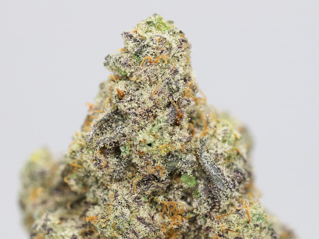 Donkey Butter AAA – Canna Sweets Mail Order Marijuana