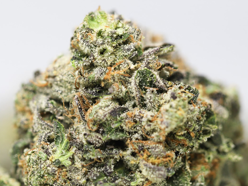 KRFT MRKT – First Class Funk AAAA+ – Canna Sweets Mail Order Marijuana