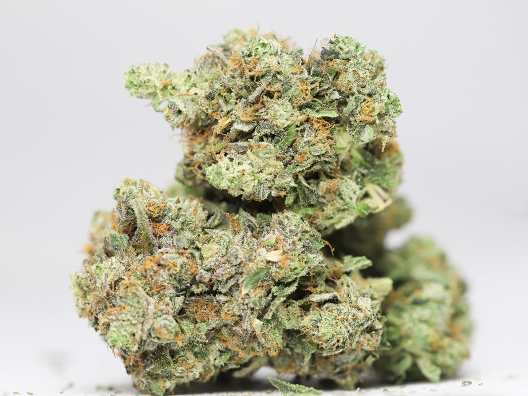 Couchlock AAA – Canna Sweets Mail Order Marijuana