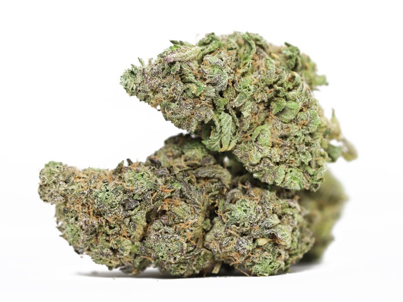 Trainwreck AA – Canna Sweets Mail Order Marijuana