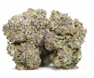 Runtz AA – Canna Sweets Mail Order Marijuana