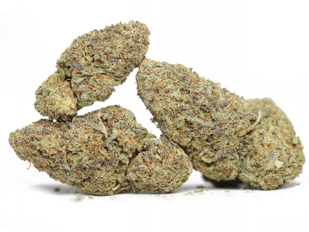 SFV OG AA – Canna Sweets Mail Order Marijuana