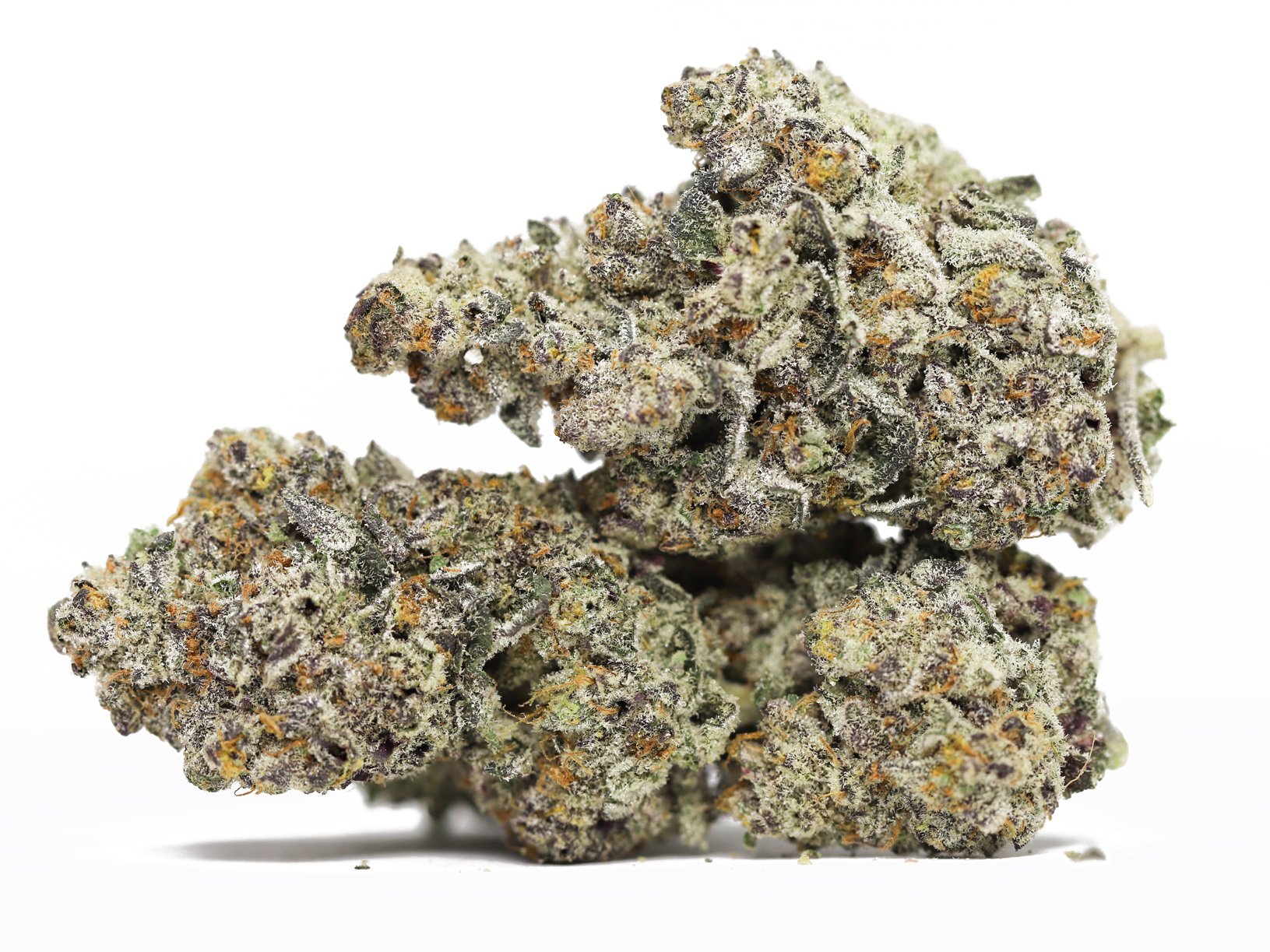 KRFT MRKT – 1/4 LB MIX N MATCH – Canna Sweets Mail Order Marijuana