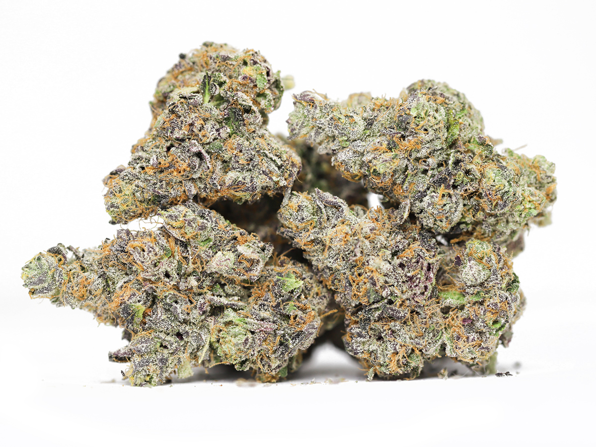 Ounce Mix And Match AAAA (7g x 4) – Canna Sweets Mail Order Marijuana