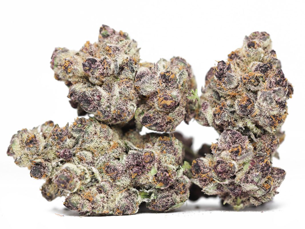 AK-420 AAAA – Canna Sweets Mail Order Marijuana