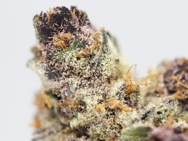 AK-420 AAAA – Canna Sweets Mail Order Marijuana