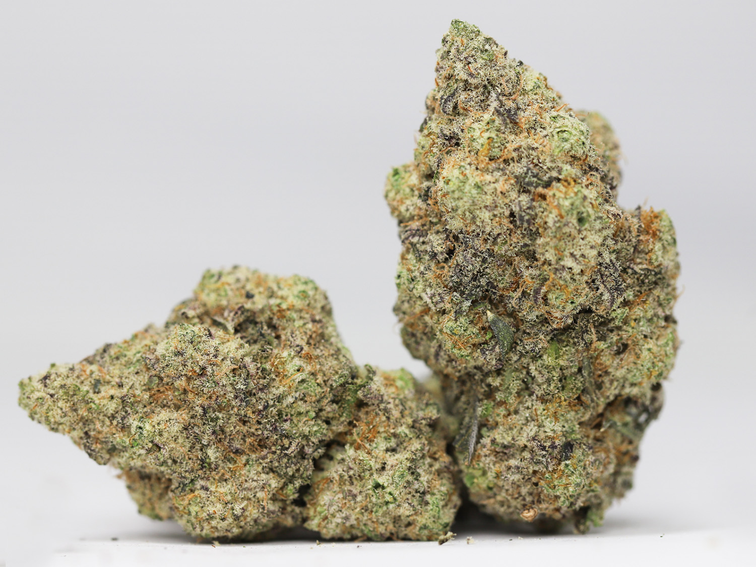 Ounce Mix And Match AAAA (7g x 4) – Canna Sweets Mail Order Marijuana