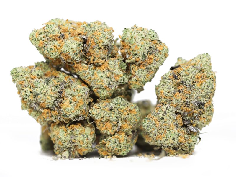 Acai Berry Gelato AA – Canna Sweets Mail Order Marijuana