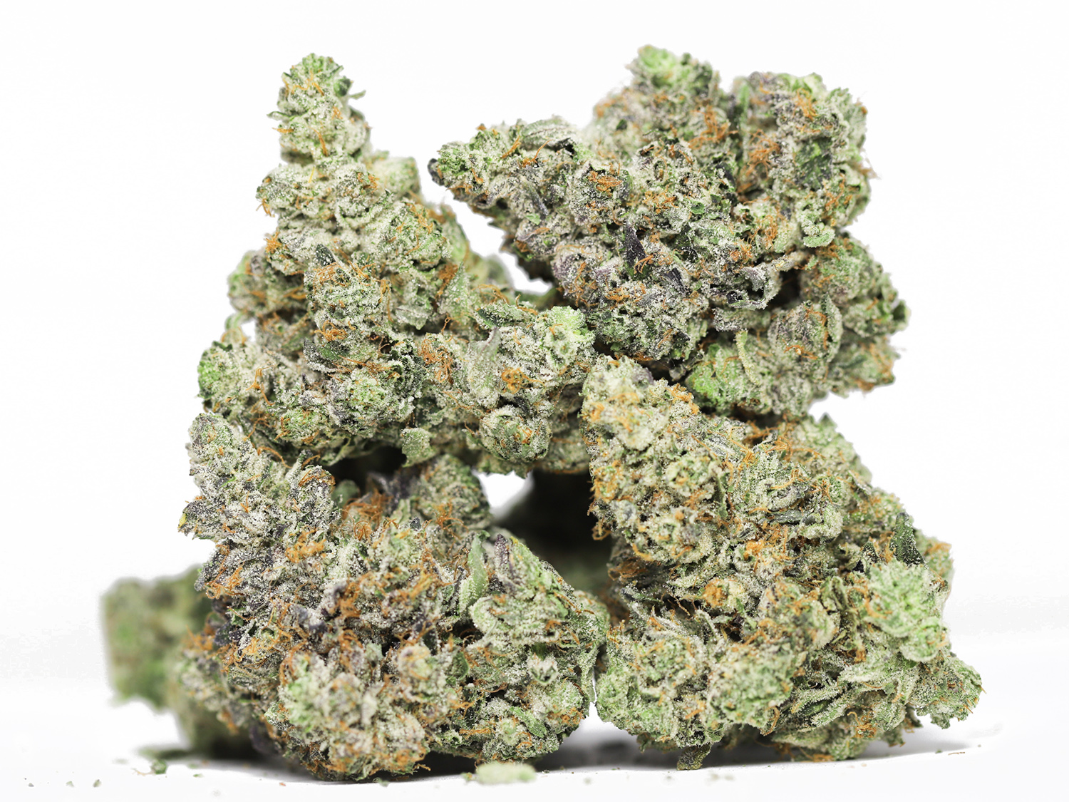 KRFT MRKT – Bombsicle AAAA+ – Canna Sweets Mail Order Marijuana