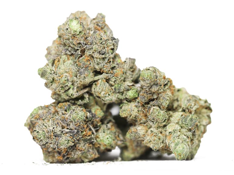 Batman OG AAA – Canna Sweets Mail Order Marijuana