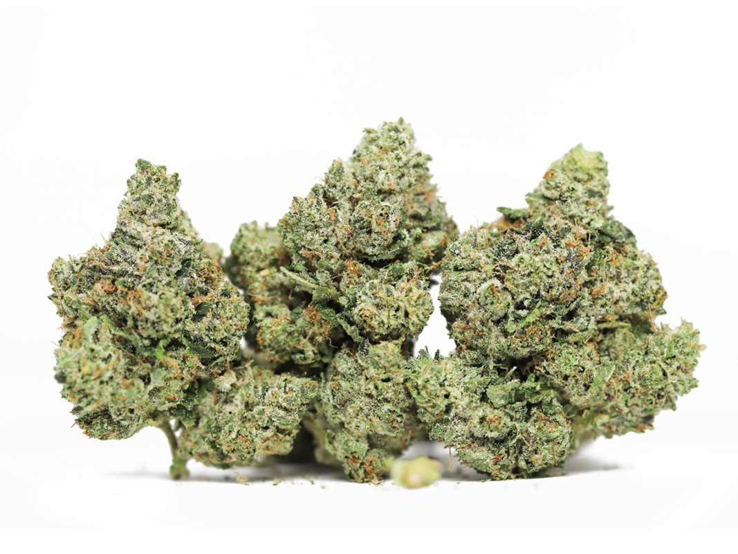 Batman OG AAA – Canna Sweets Mail Order Marijuana