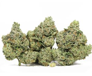 Batman OG AAA – Canna Sweets Mail Order Marijuana