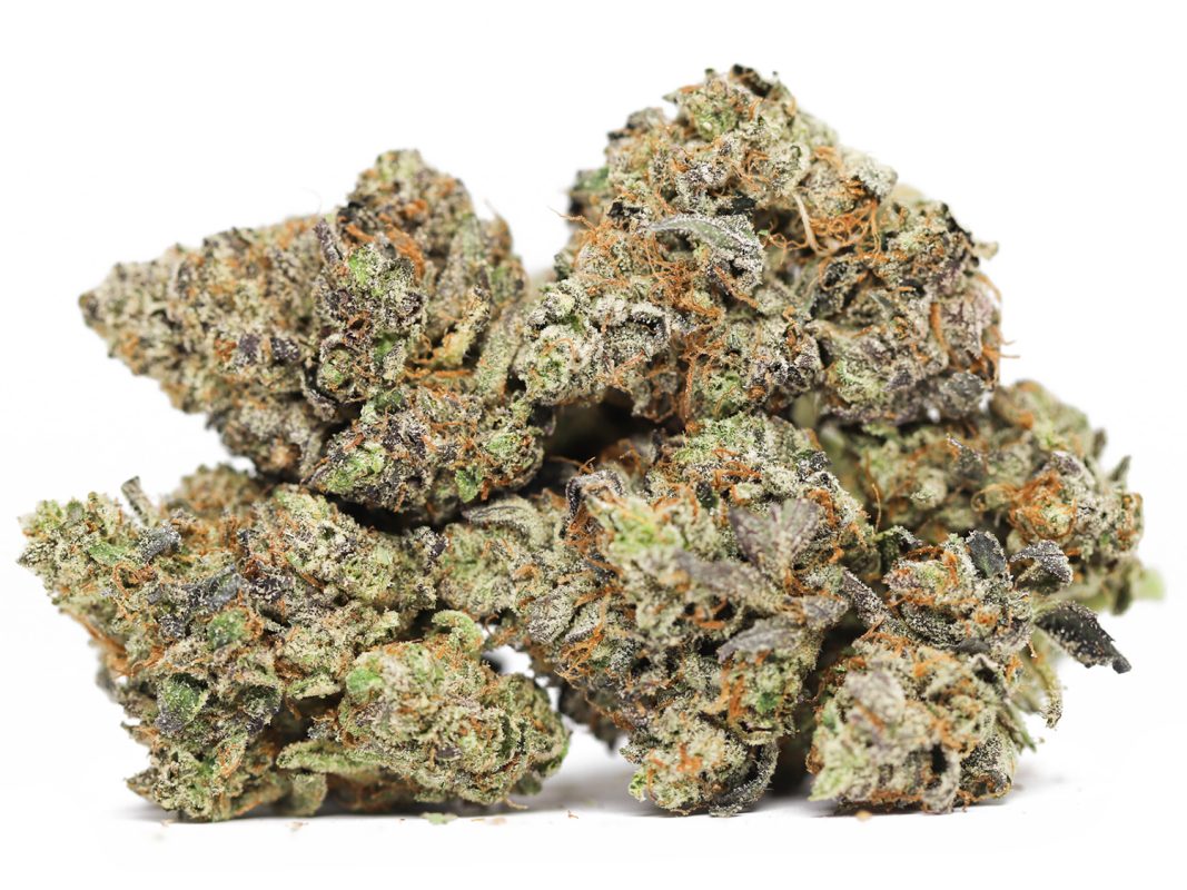 Batman OG AAA – Canna Sweets Mail Order Marijuana