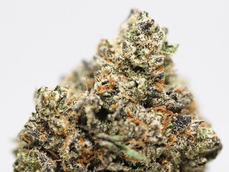 Batman OG AAA – Canna Sweets Mail Order Marijuana