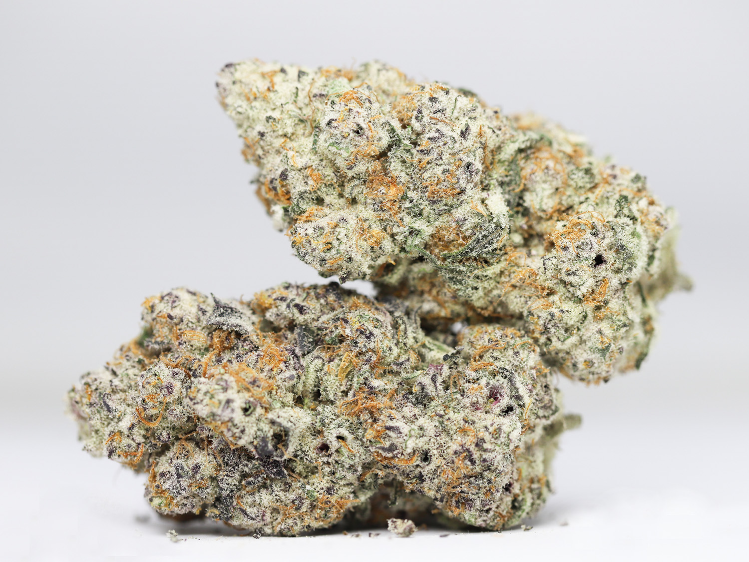 KRFT MRKT – Frozen Lemons AAAA+ – Canna Sweets Mail Order Marijuana