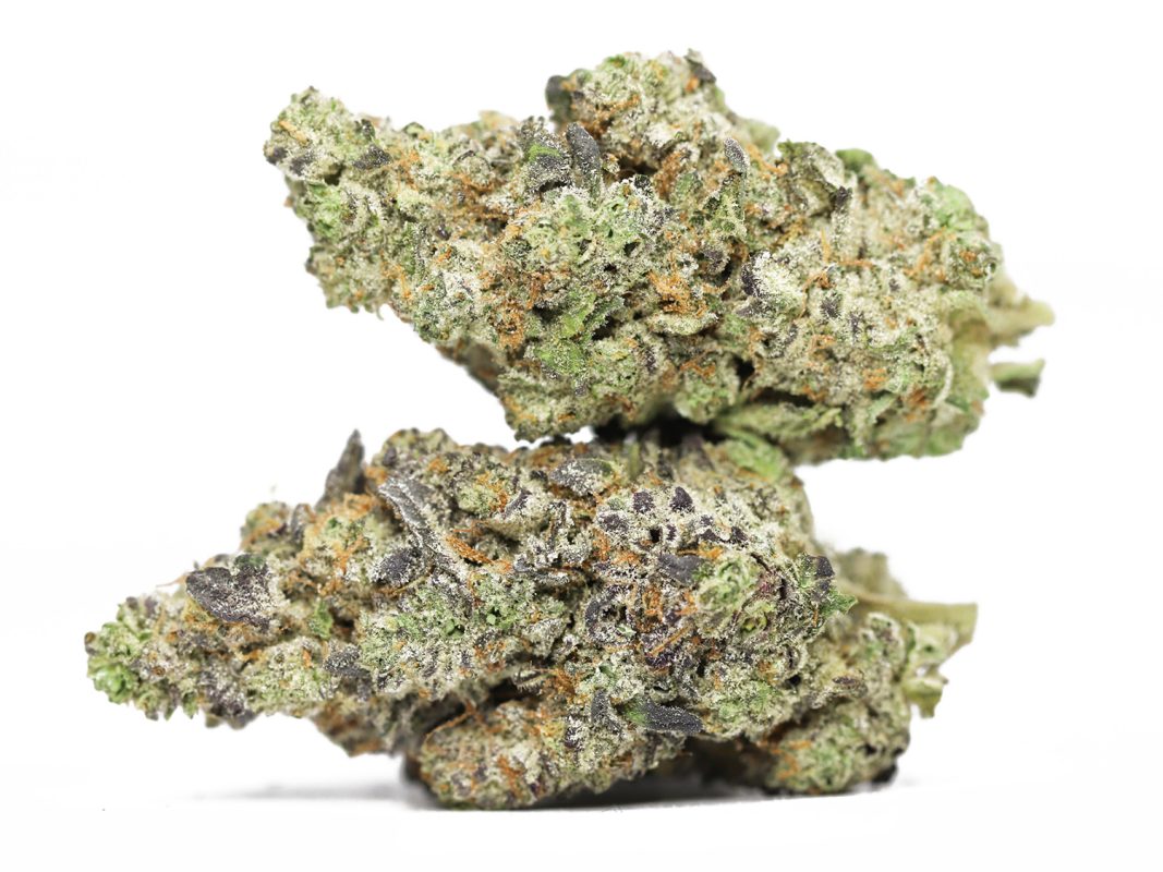 Unicorn Poop AAA – Canna Sweets Mail Order Marijuana