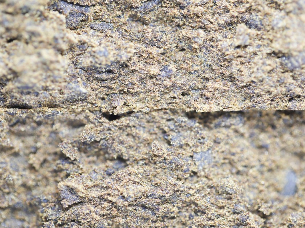 BC Craft Farms – Blue Dream Kief Hash – Canna Sweets Mail Order Marijuana