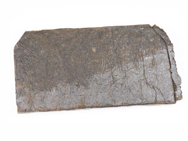 BC Craft Farms – Dank Sinatra Bubble Hash – Canna Sweets Mail Order ...