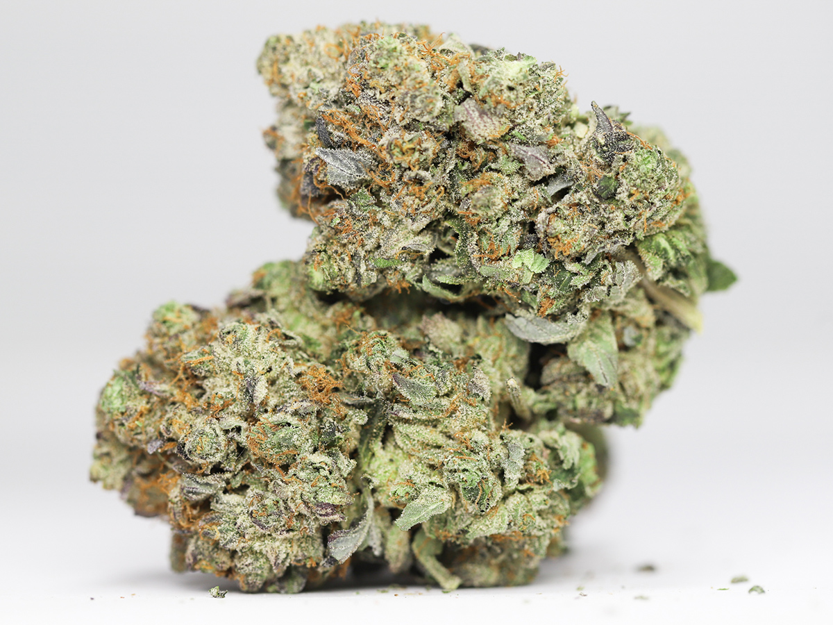 Supreme 41 AAAA – Canna Sweets Mail Order Marijuana