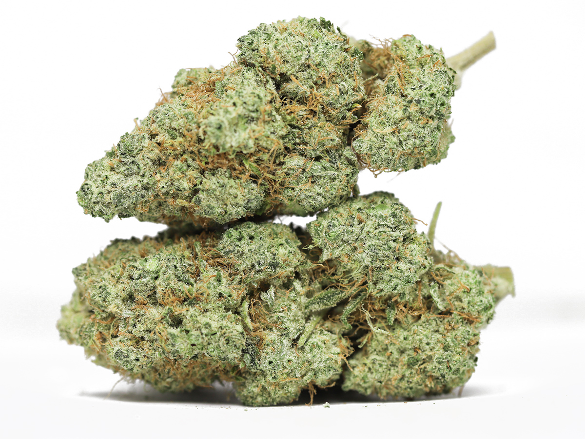 Forbidden Fruit AAA – Canna Sweets Mail Order Marijuana