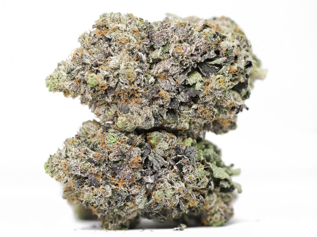 Northern Wreck AAAA+ – Canna Sweets Mail Order Marijuana