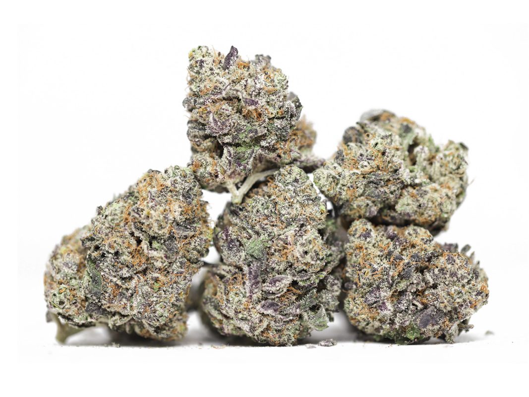 Gelato Runtz AAAA – Canna Sweets Mail Order Marijuana