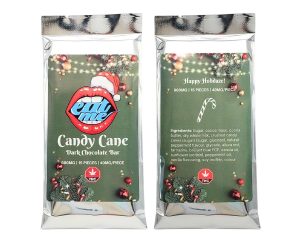 Canna Sweets Mail Order Marijuana – A great assortment of Sativas ...