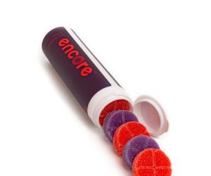 Shop – Canna Sweets Mail Order Marijuana