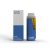 Lush Disposable Vape – Sour Patch X Blue Raspberry – 2G – Canna Sweets ...